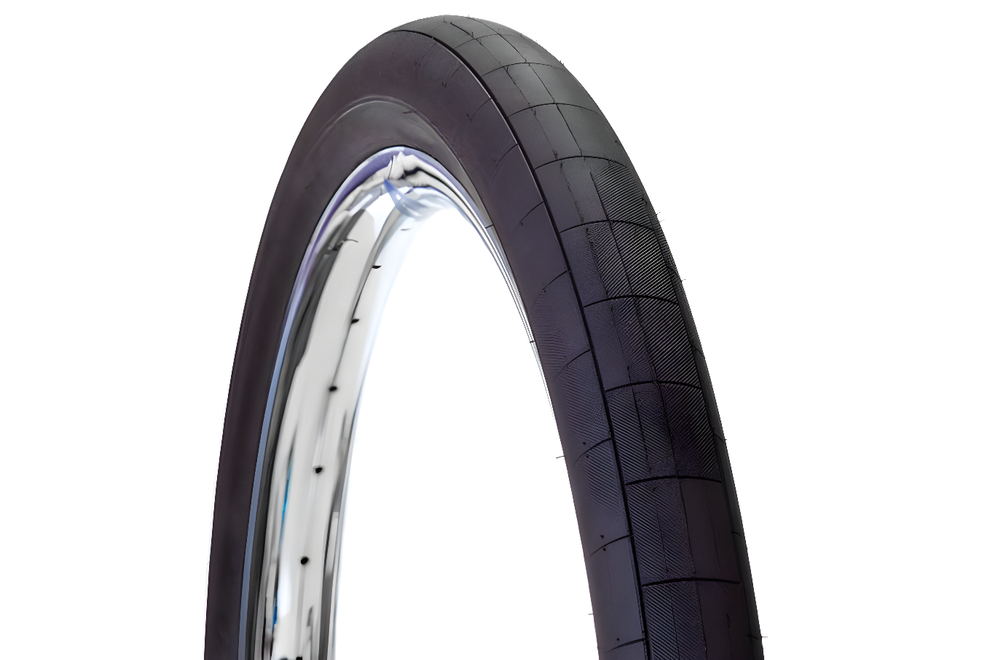 Demolition Momentum 26x2.25 Tire – Resist Bikes