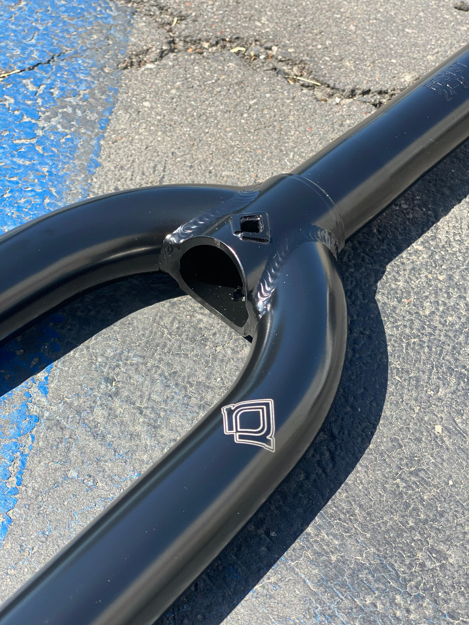 Resist Parts – Resist Bikes