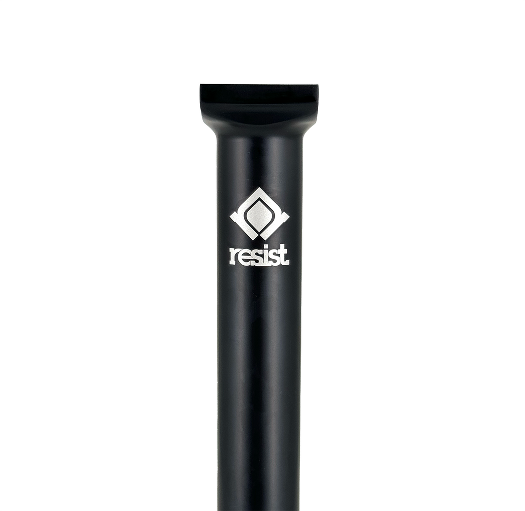 Resist Parts – Resist Bikes