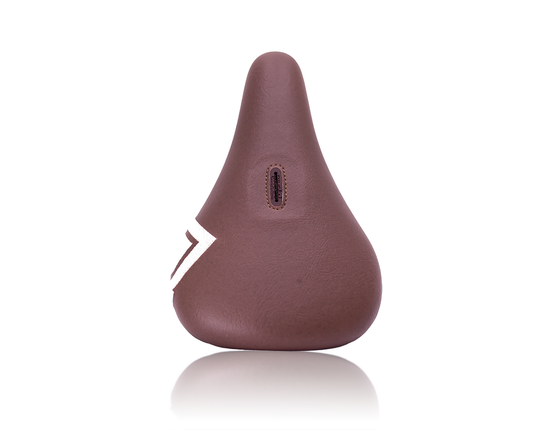 Resist Parts – Resist Bikes